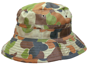 Christies - Keppies & Giggle Hats