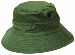 Christies - Keppies & Giggle Hats