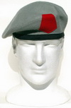 Christies - Kent Berets