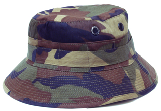 Christies - Keppies & Giggle Hats